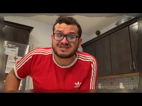 Different foodie fit meal my review