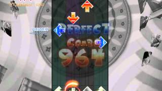 37 Games Like Super Dancer Online-Xtreme – Games Like