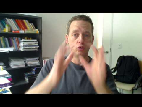 Happy National Interpreter Appreciation Day 2014 to all the ...