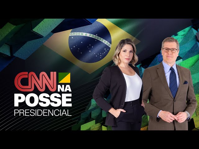 artigos de luxo - Notícias e tudo sobre | CNN Brasil