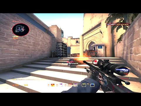 Steam Community :: Video :: Devil eyes😈