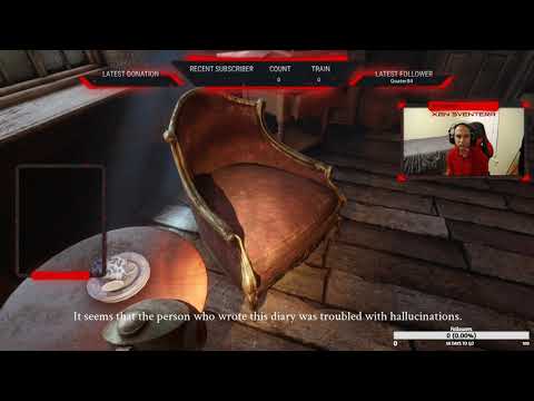 Steam Community :: Video :: Silver Chains Part 1