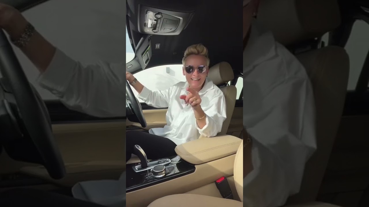 3 requisitos #tuchance #libertadfinanciera #asifunciona #estilodevida #cortos