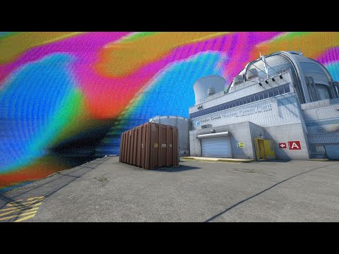 Steam Community :: Video :: gone nuclear