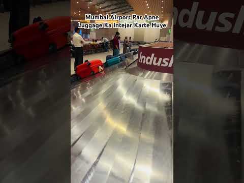 #mumbai #airport #terminal2 #india #travel #trending #youtubeshorts #prayagraj #trendingshorts