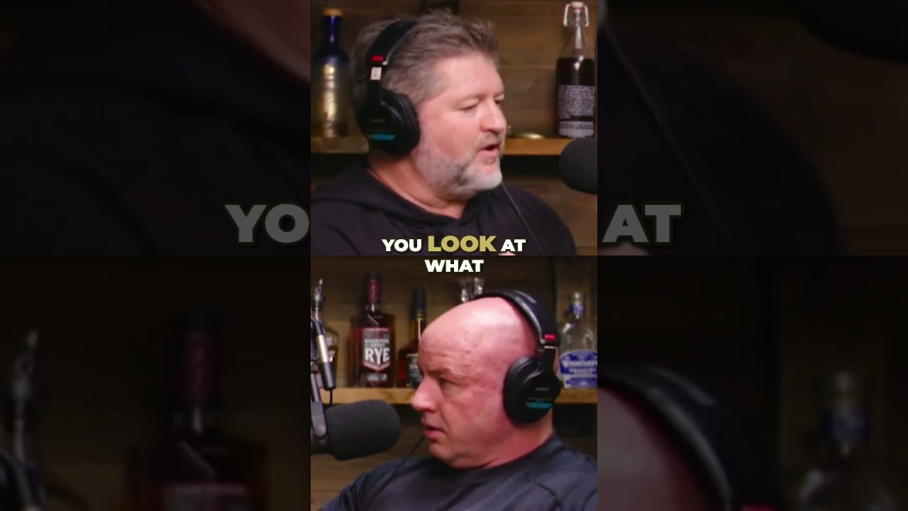 Ultimate Guide to Land Development