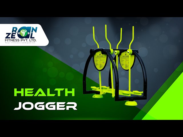 Outdoor Gym Equipment - R1 Outdoor Double Sky Walker Manufacturer from ...