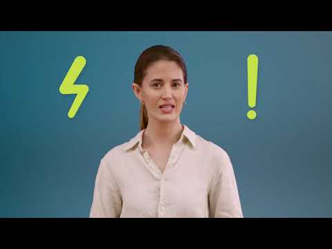 Wound Awareness Week 2020 - Skin Tears