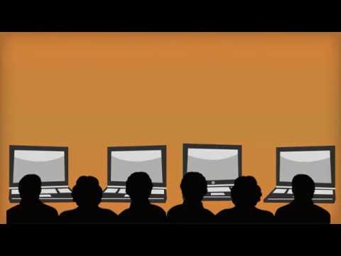 What Is Self-Paced eLearning?