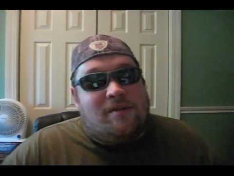 Justin's 2012/2013 NFL Football Picks Show -- An Open Invitation To A Yahoo Pick'em League!