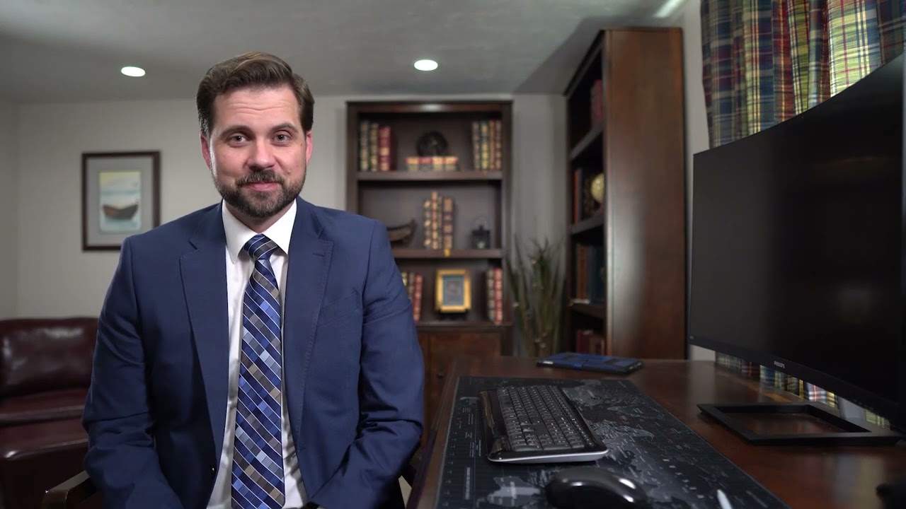 Master Document List