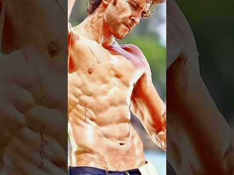 Top 5 Bollywood Biggest Flops Movies IN 2022 part - 2 🤯🔥#shorts #bollywood #top5movies #flopmovies