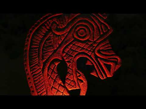 Clan Duncan Descendants: Top 9 Must-Visit Heritage Sites