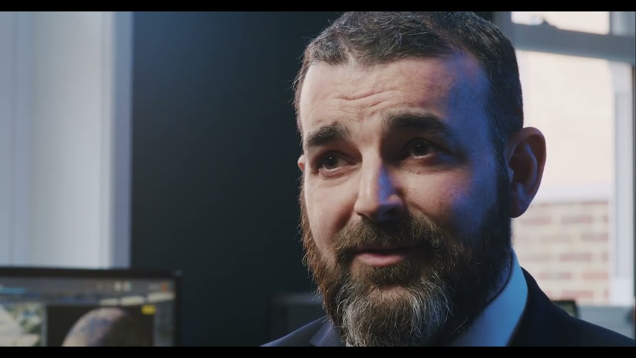 Unique Innovation & Digital Education