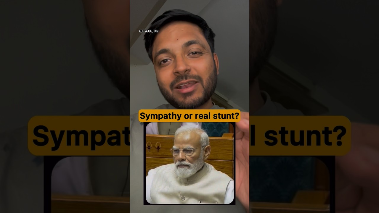 How BJP gets defeated in the name of women reservation bill in parliament #trending #parliament