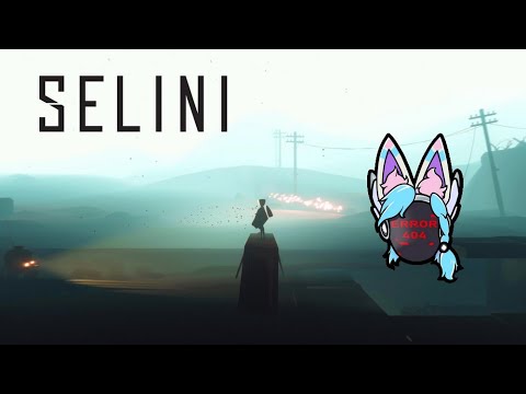 Steam Community :: Video :: Découverte - Selini - Lost in complexity