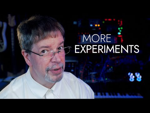 Airwindows PrimeFIR: Free Mac/Windows/Linux/Pi CLAP/AU/VST3/VST2/LV2 ...