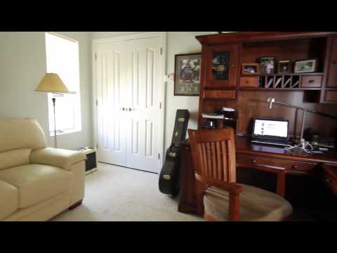 11 BROOKWOOD ROAD Bristol,  RI   02809
