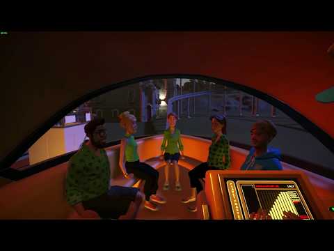 Steam Community :: Video :: green, GREEEEEEEEEEEN