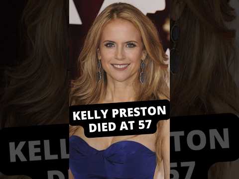 10 Legendary Actors Who Died in the last few years