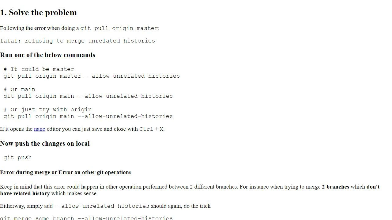 When to use JSX.Element vs ReactNode vs ReactElement?