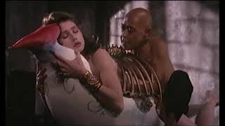 50 Shades Of Erotica Trailer