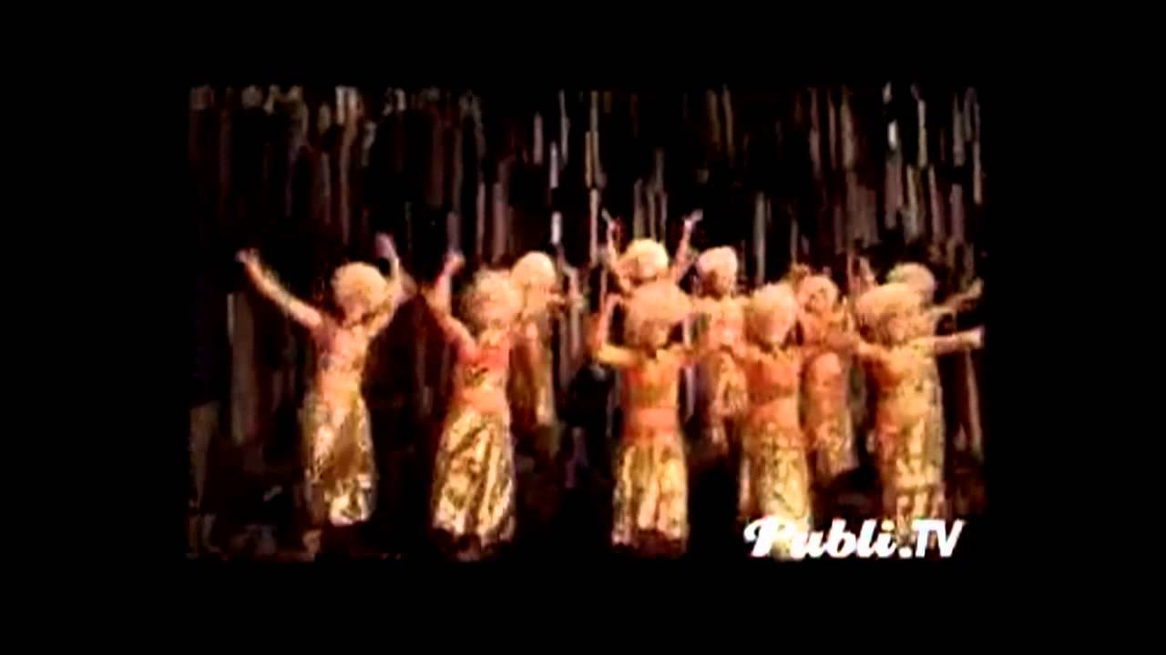 REGULACION EMOCIONAL Y MINDFULNESS - AprendeMindfulness