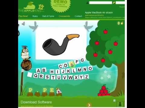 Best Online Crossword Game Puzzles for Kids and Everyone