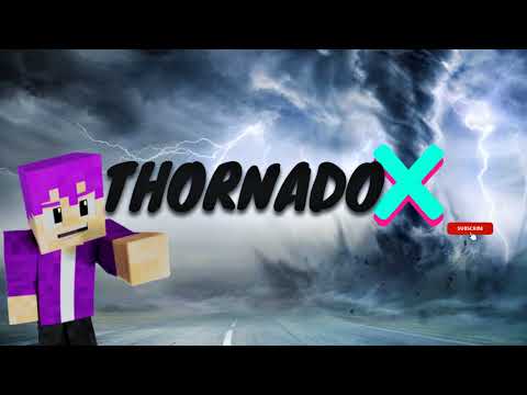Steam Community :: Video :: Thornado X Live Stream