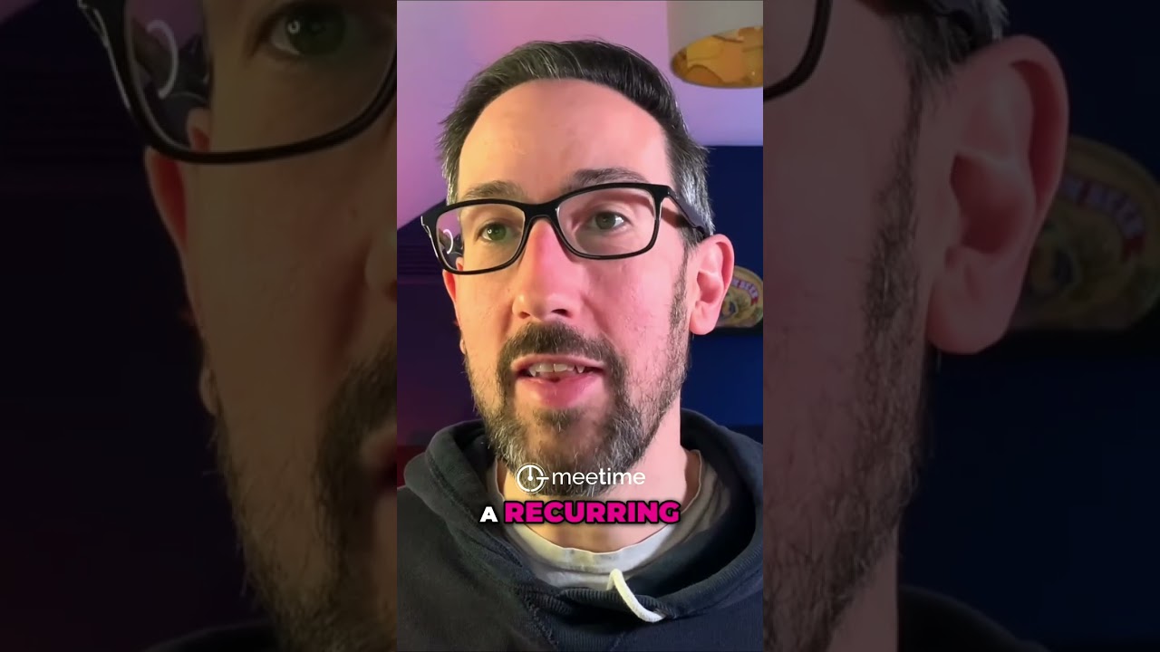 Optimize Productivity: Ultimate Task Management Guide