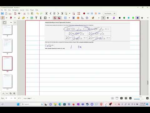 Q13 WeBWorK 1.5
