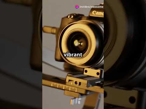 Panasonic Lumix G97: Unlimited 4K Recording!