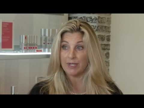 European Wax Center Products