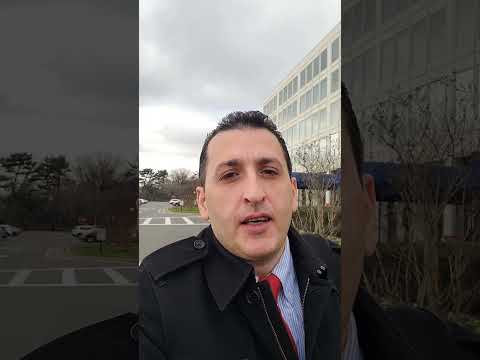 It wasnt perfect. Leaving mediation with a 6 figure settlement. Problems happen.