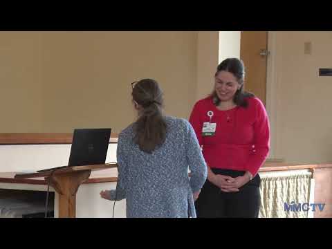 CSC Hospice 04-10-2025