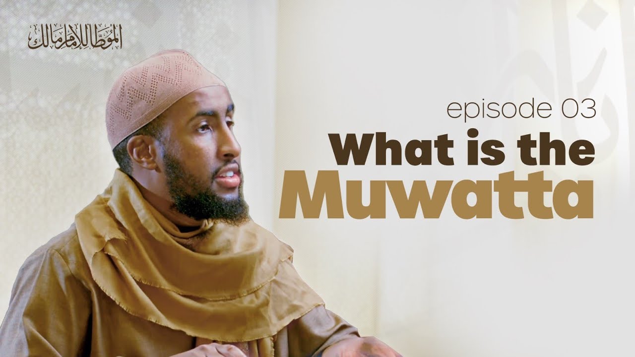 Understanding Al-Muwatta: The Legacy of Imam Malik | Galaxy.ai
