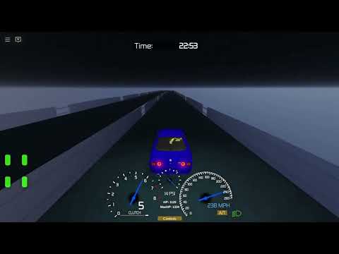 Nissan Skyline GTR R32 vs. Subaru Impreza