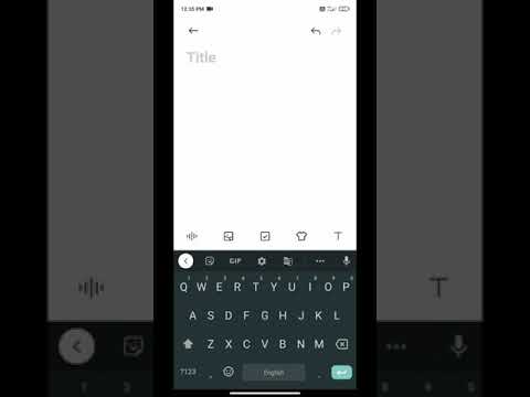 railway enquiry customer care toll free number |#shorts