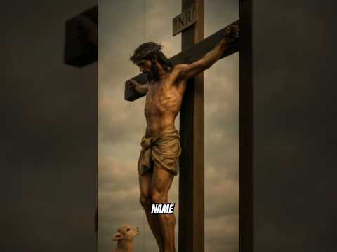 Why No One Knows How to Say God’s Name Anymore