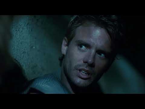 The Terminator 1984 'Tell me about my son' HD Clip 17 23