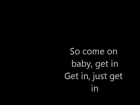 Nickleback Animals With Lyrics