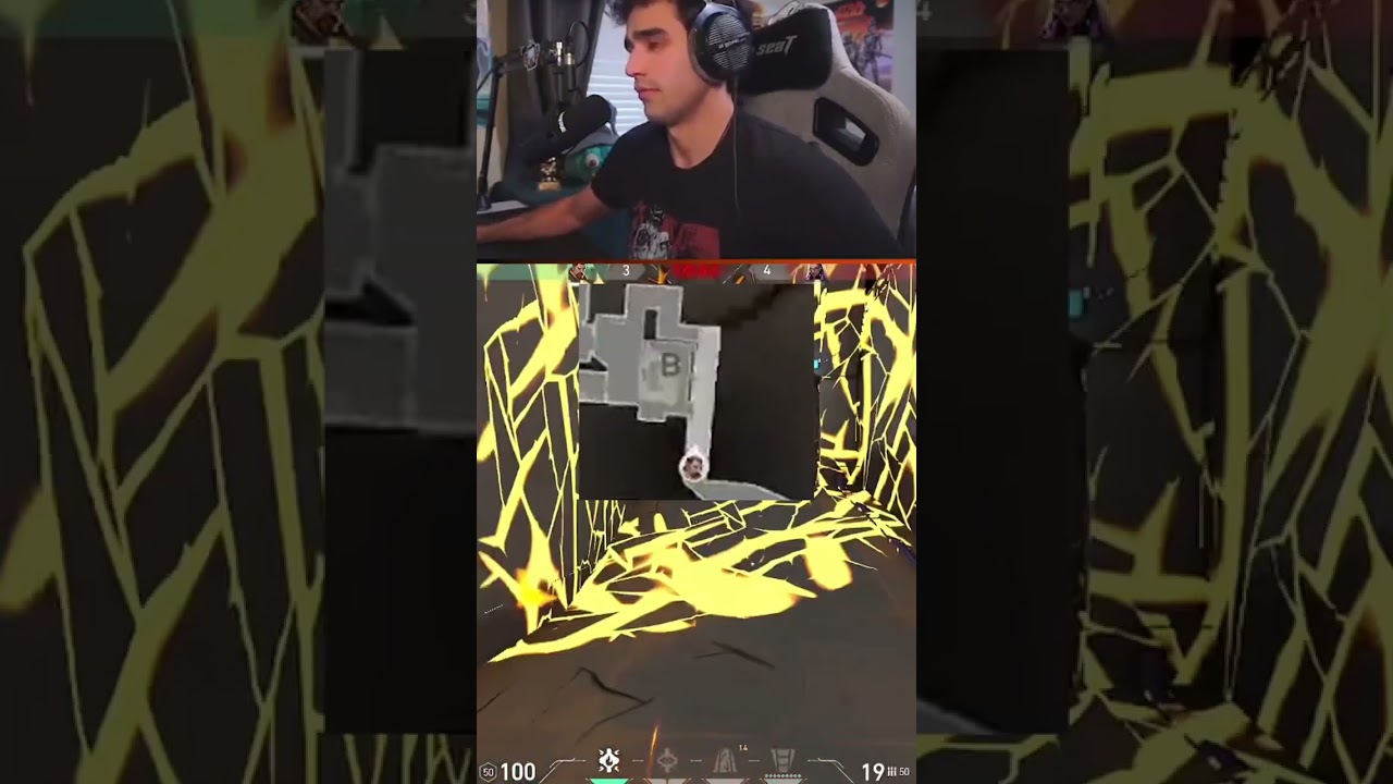 ULTIMATE PLANT COUNTER 🔌❌