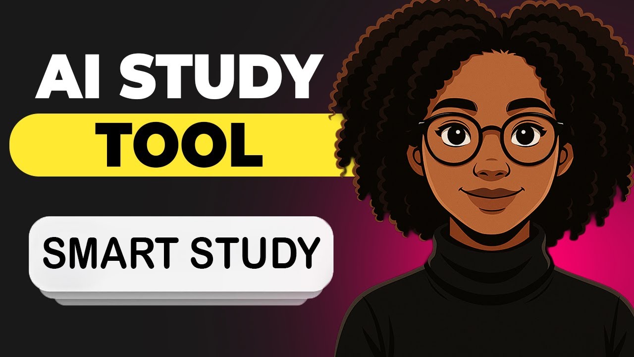 How To Summarize Text With AI | Smart Study With AI