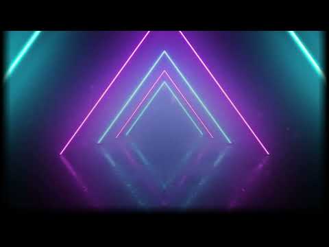 Steam Community :: Video :: Steam Points Shop