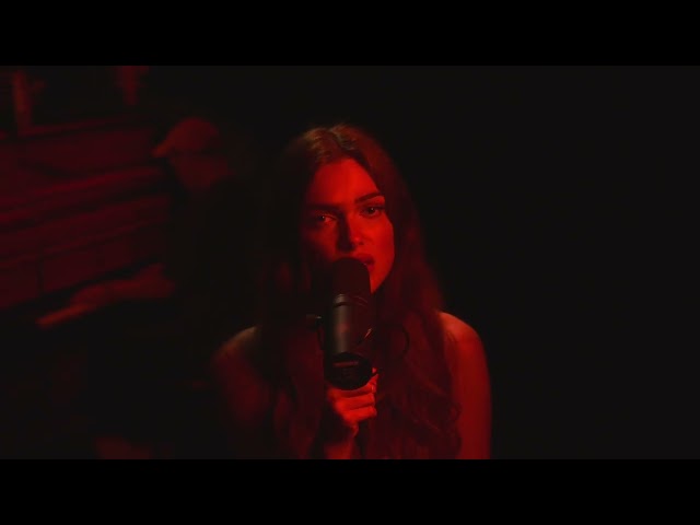 TS Graye - Official Website