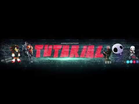 Como remover vírus do Pendrive - INFÁLIVEL