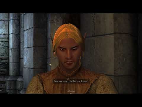 Steam Community :: Nehrim: At Fate's Edge