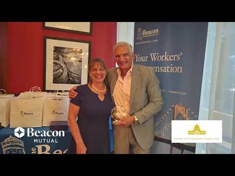 2024 Lighthouse Award Winner - Capital City Insurance Agency