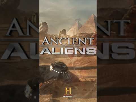 Is Attack on Titan based on the Biblical Book of Enoch?