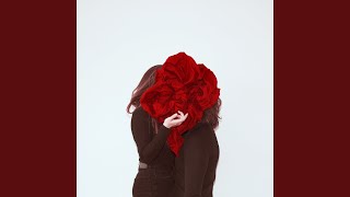 Slogan: Booking Price,Contact,Email,Show,Event: partymap.in